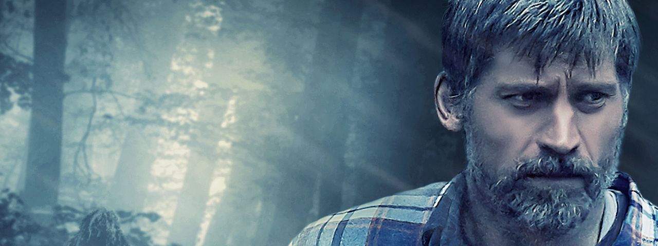 The Silencing: Tod in den Wäldern | maxdome