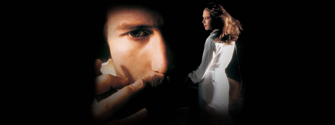 Body Heat - Eine heißkalte Frau | maxdome