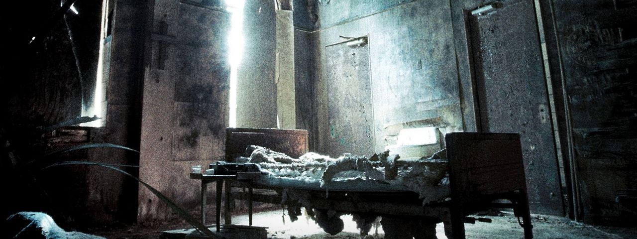 ExitUs - Play It Backwards | maxdome