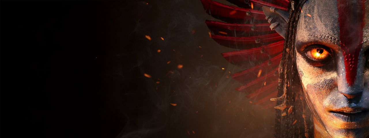 Avatar: Fire and Ash | maxdome