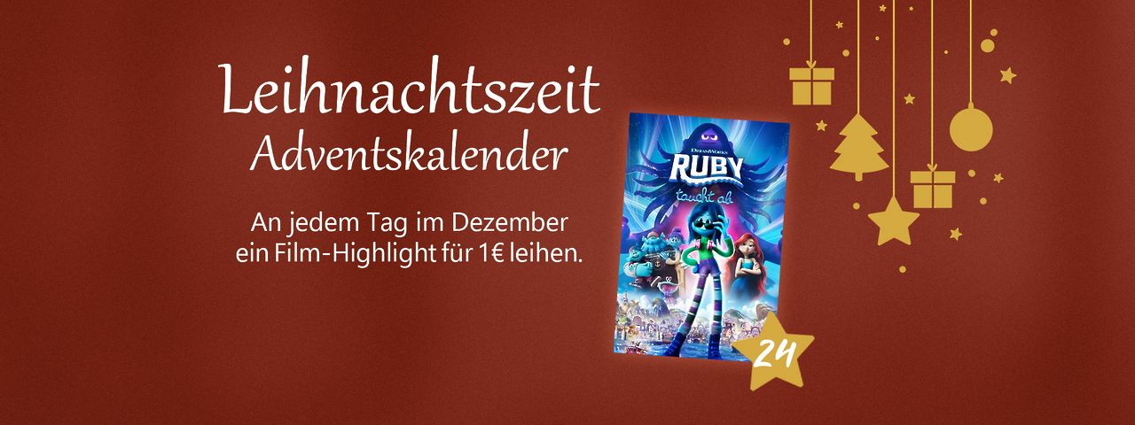 maxdome | Neueste Kinofilme und Staffeln von TV Serien aus 2023 auf ...