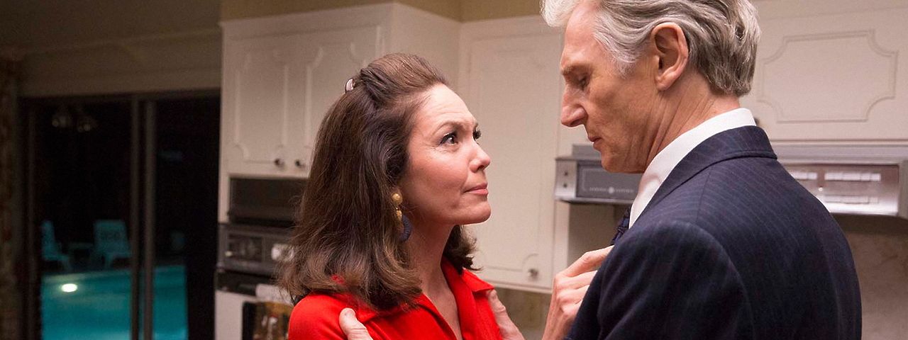 The Secret Man | maxdome