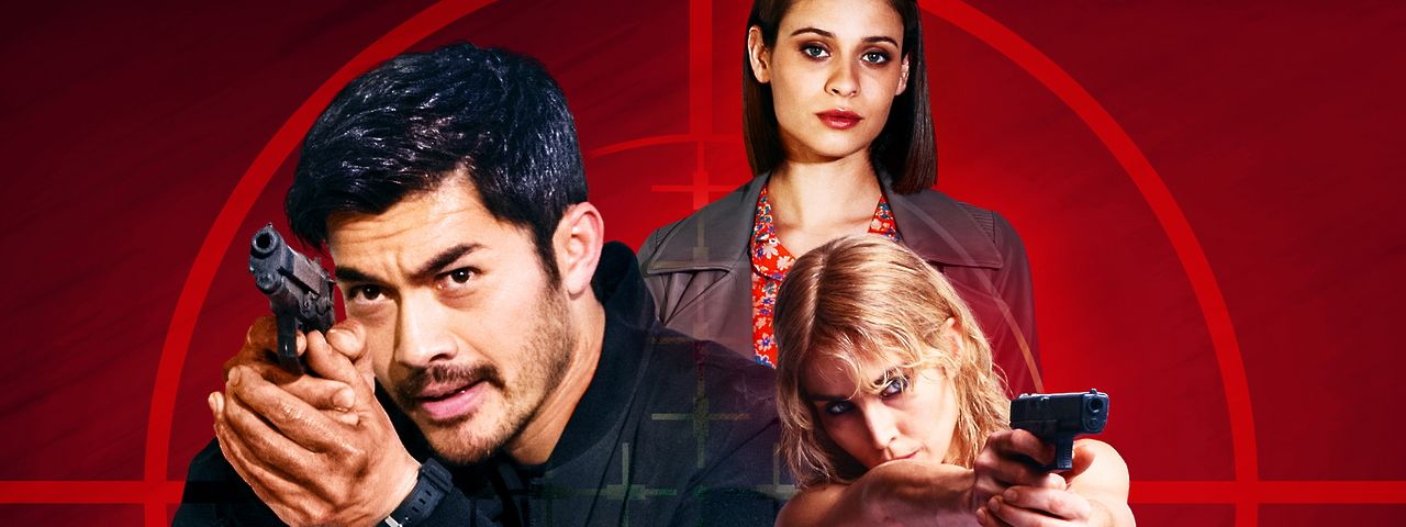 Assassin Club | maxdome