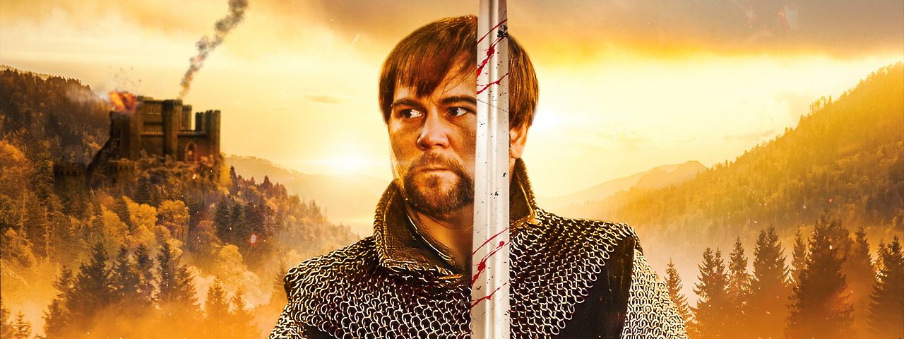 Kingslayer | maxdome