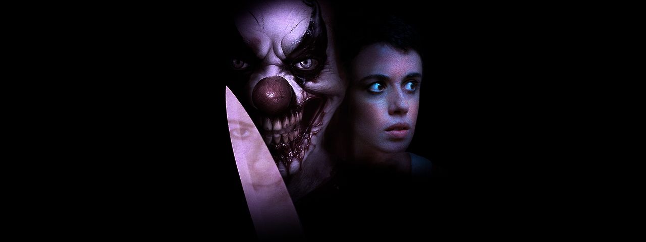 Faceless After Dark - Der Horror ist real | maxdome