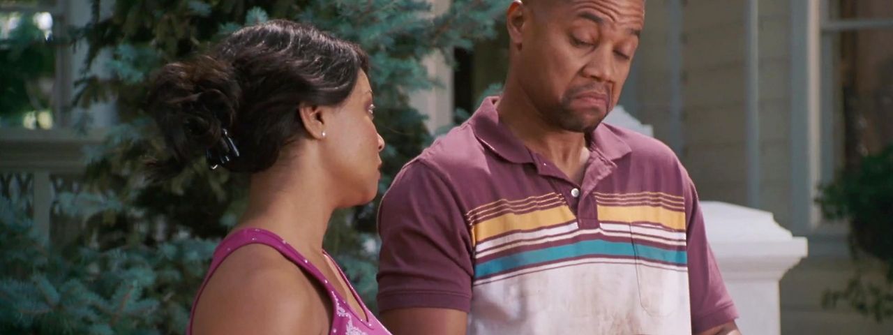 Der Kindergarten Daddy 2: Das Feriencamp | maxdome