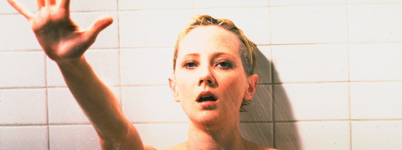 Psycho (1998) | maxdome