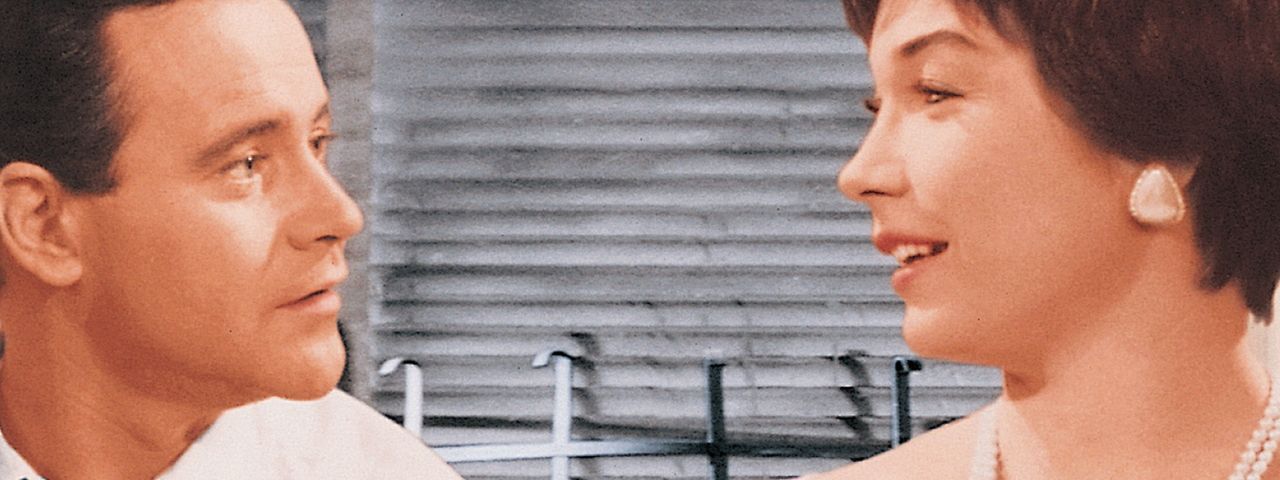 Das Apartment | maxdome