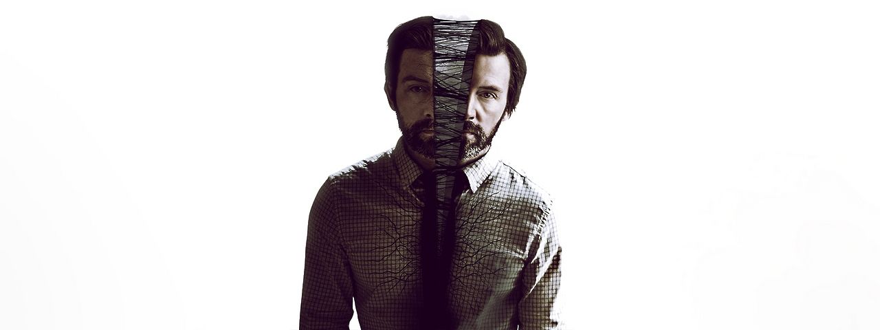 The Dead Center | maxdome