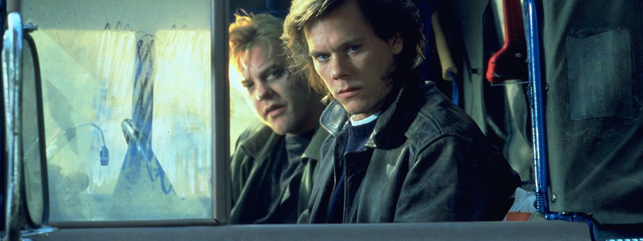 Flatliners - Heute ist ein schöner Tag zum Sterben | maxdome