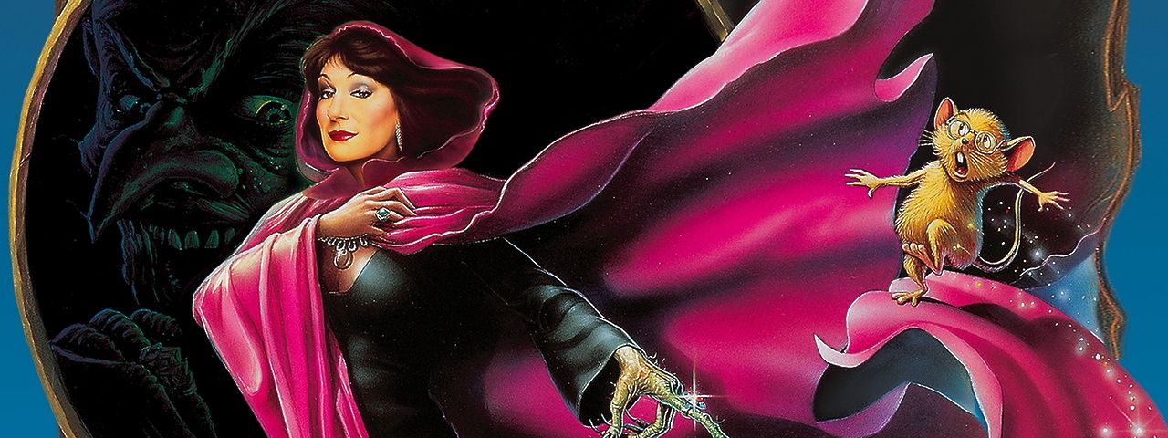 Hexen Hexen | maxdome