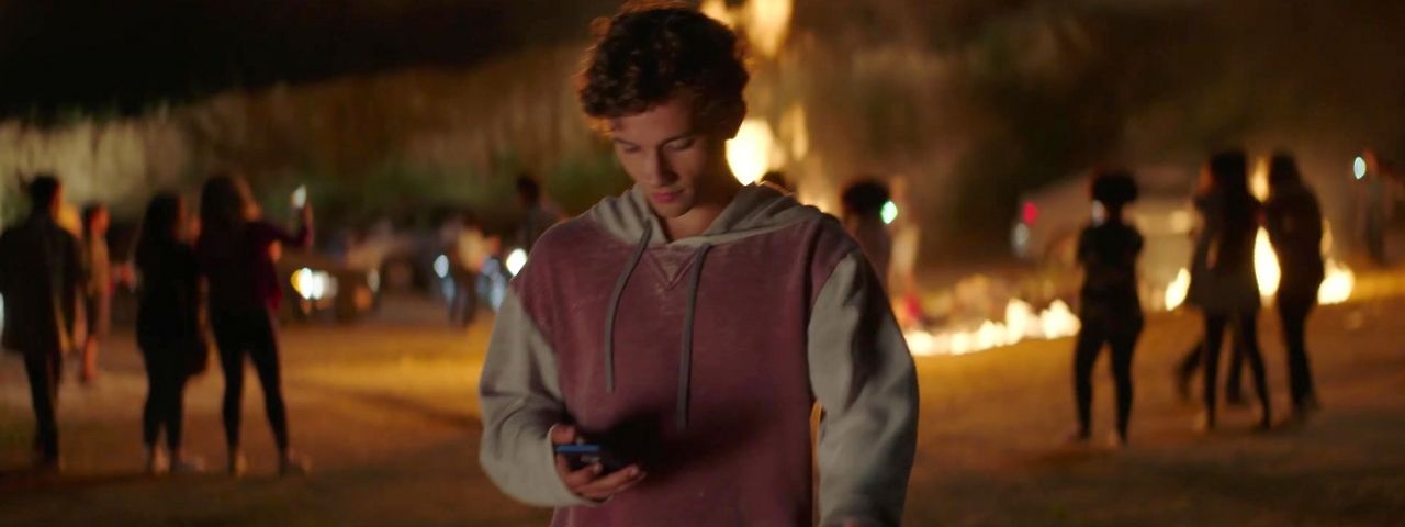 Die LMAA-Liste | maxdome