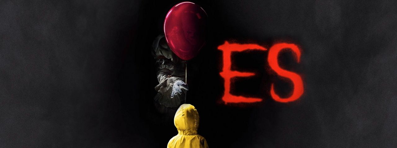 Es (2017) | maxdome