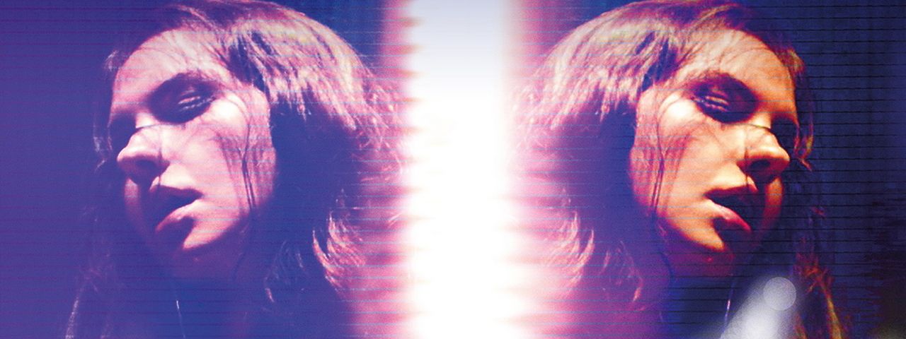 Party Invaders | maxdome