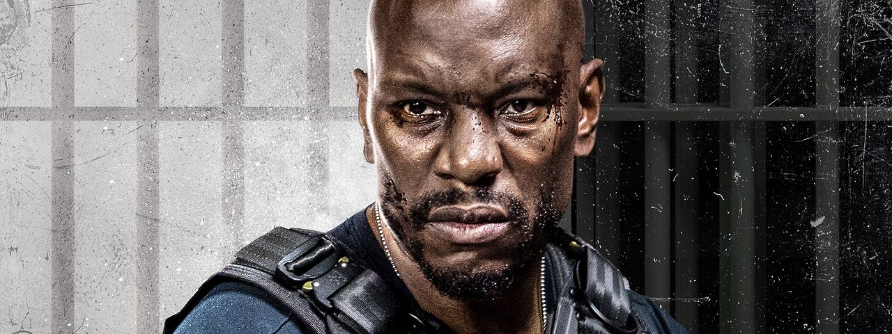 The System | maxdome