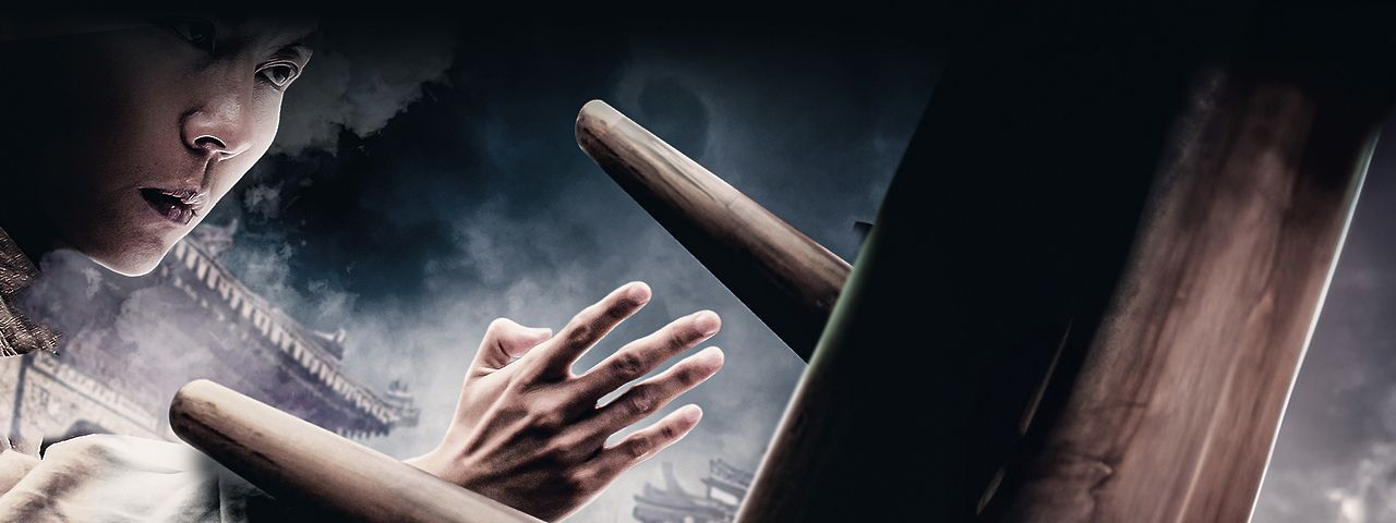 Ip Man – The Awakening | maxdome