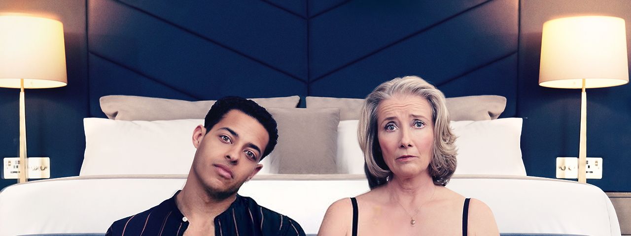 Meine Stunden mit Leo | maxdome