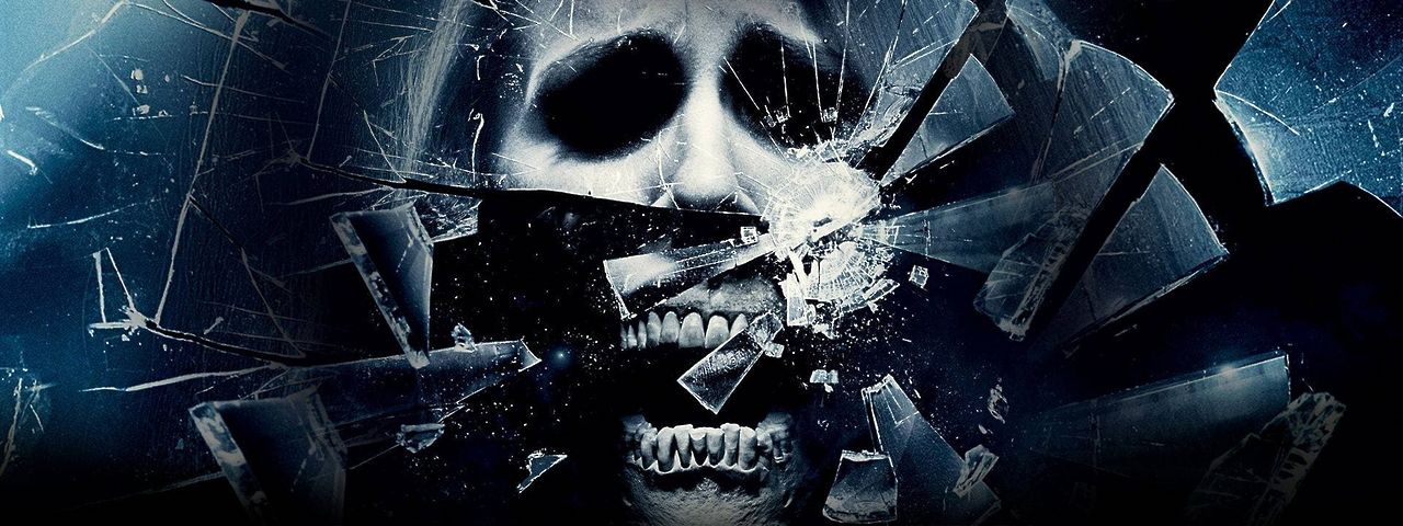 Final Destination 4 | maxdome