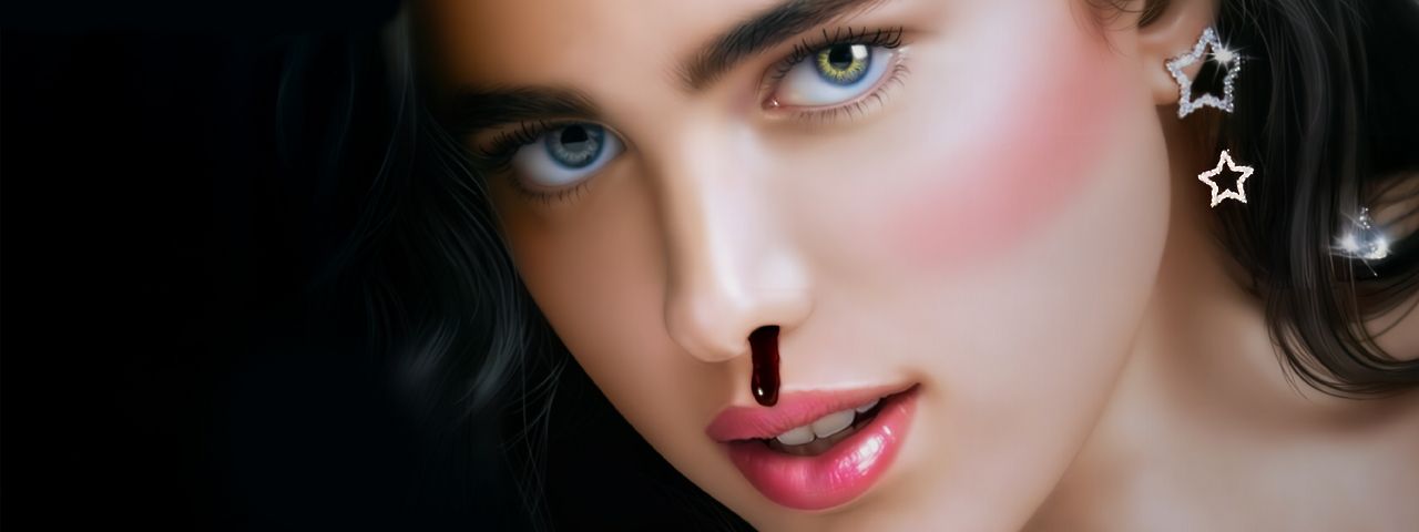 The Substance | maxdome