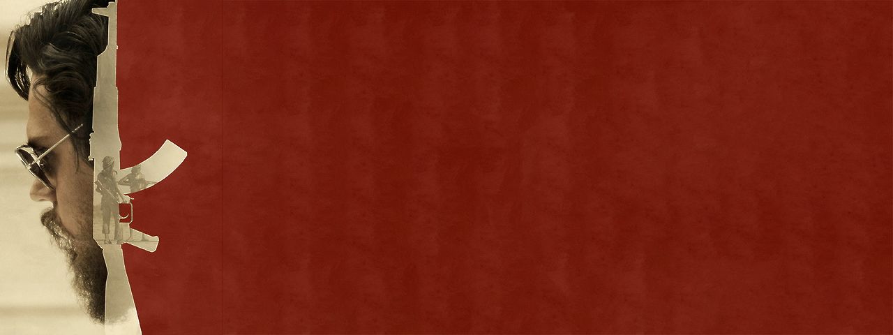 The Pirates of Somalia | maxdome