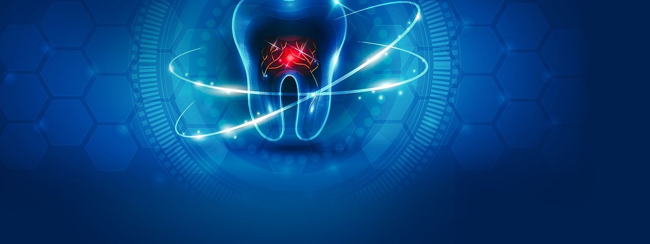 Root Cause - Die Wurzel allen Übels | maxdome