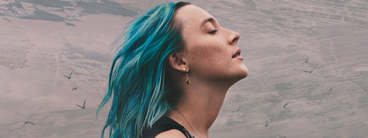 The Outrun | maxdome