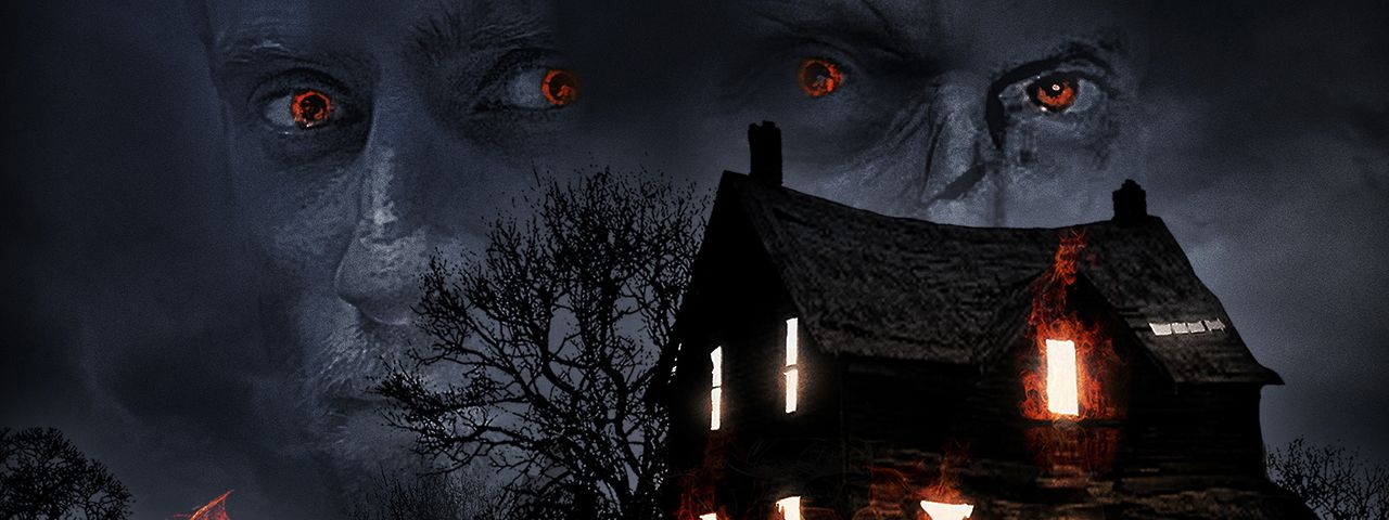 Hell House LLC III: Lake of Fire | maxdome
