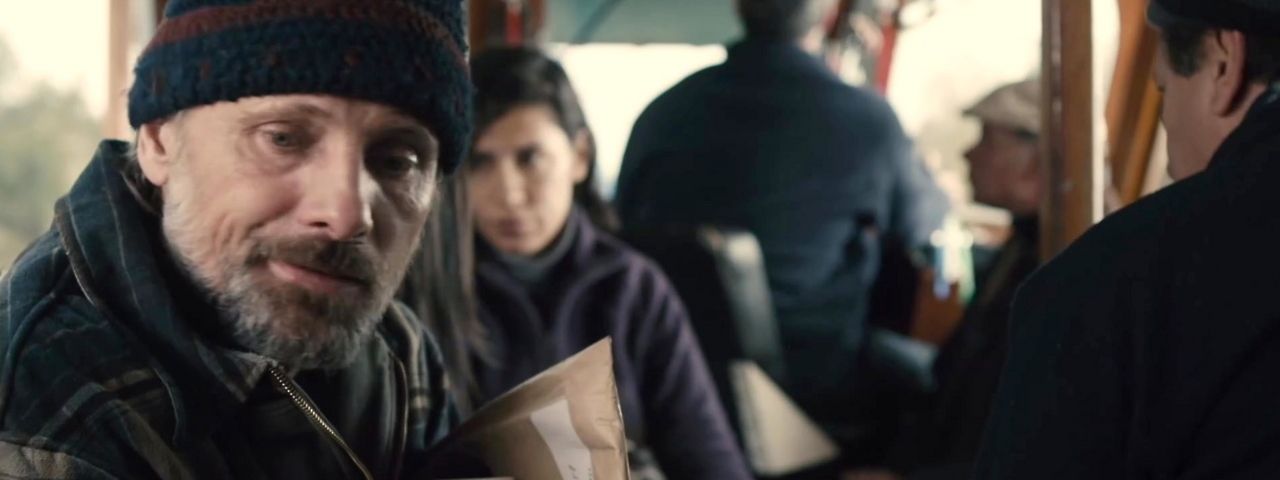 Jeder hat einen Plan | maxdome