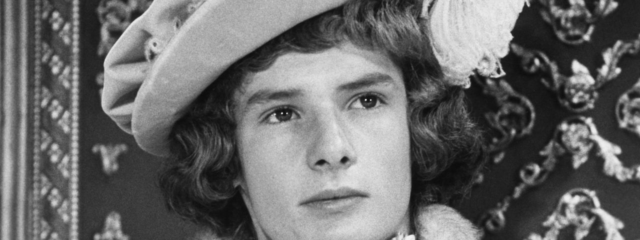 Der Prinz und der Bettler | maxdome