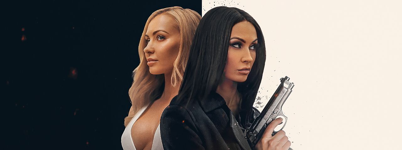 Impulse - Komplott der Mächtigen | maxdome