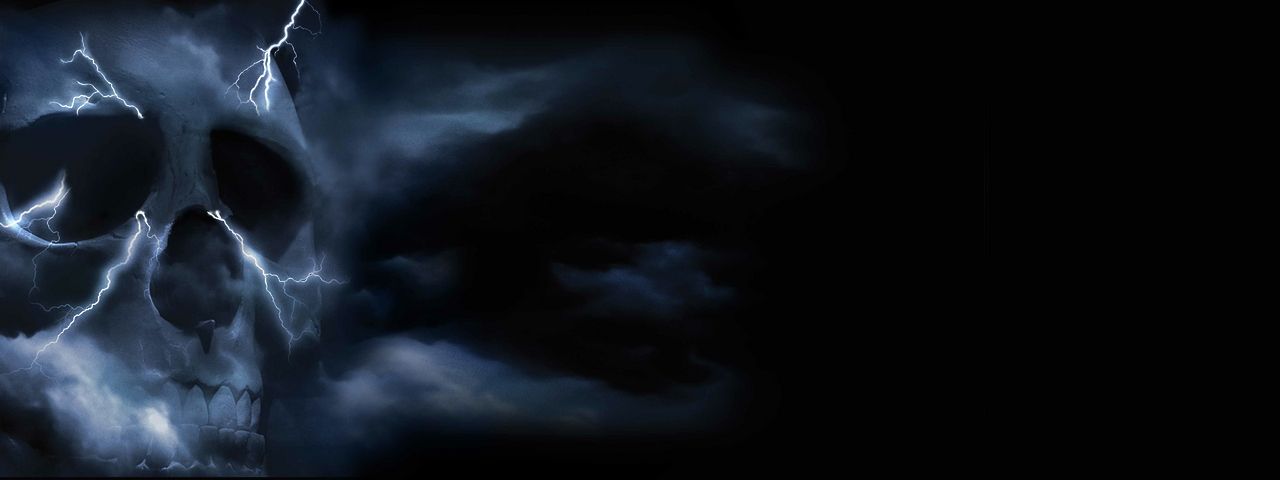 Final Destination 5-Film-Collection | maxdome