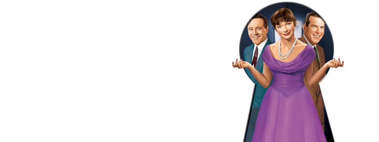 Das Apartment | maxdome