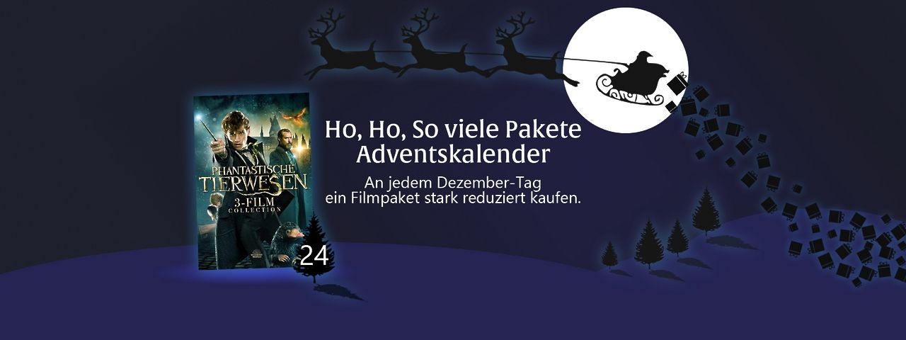 maxdome | Neueste Kinofilme und Staffeln von TV Serien aus 2023 auf ...