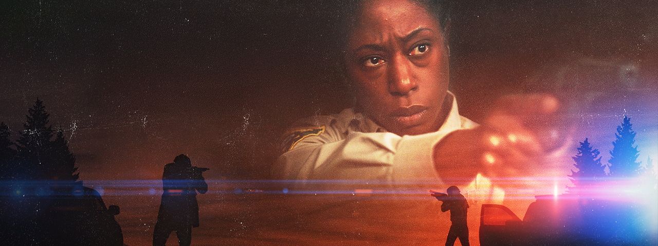 Jericho Ridge | maxdome