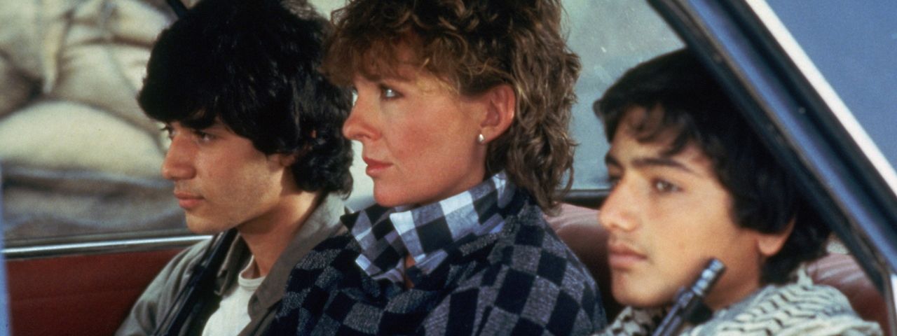 Die Libelle | maxdome