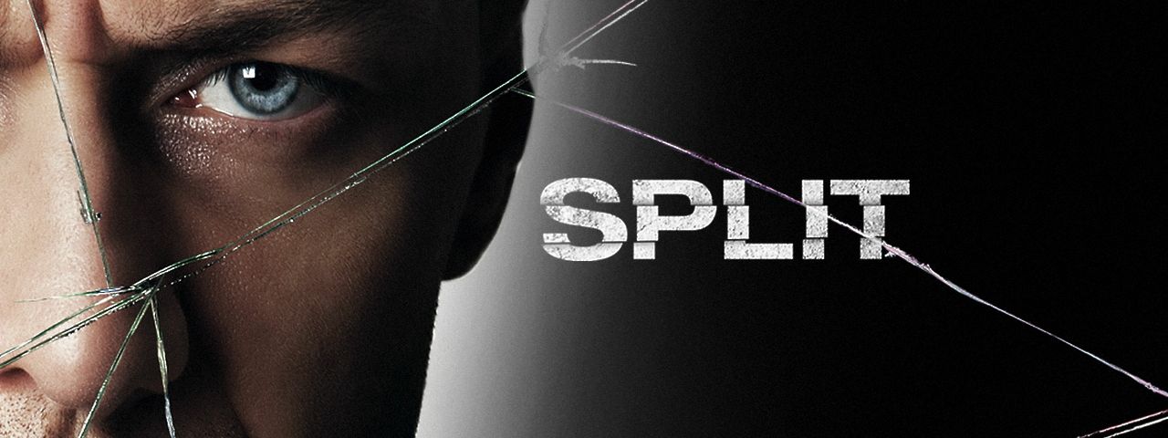 Split | maxdome