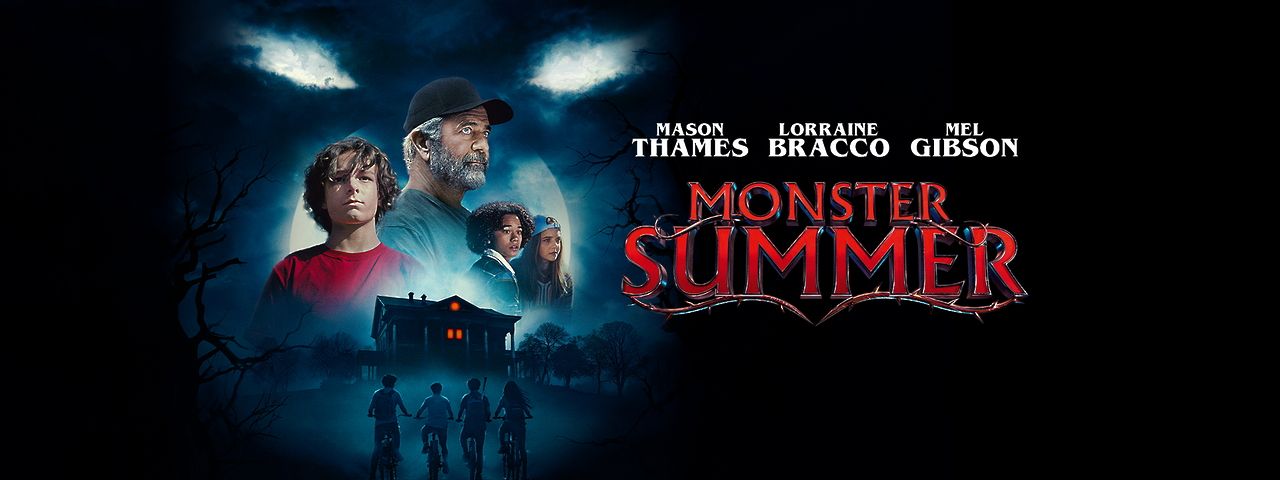 maxdome | Neueste Kinofilme und Staffeln von TV Serien aus 2025 auf ...