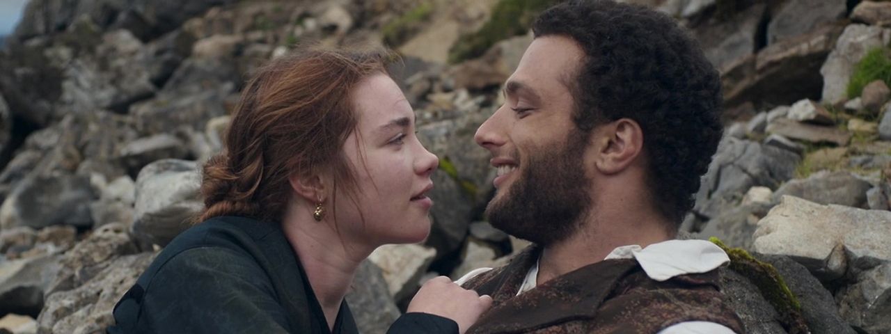 Lady Macbeth | maxdome