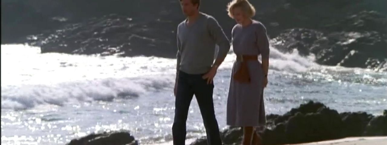 Das Messer | maxdome