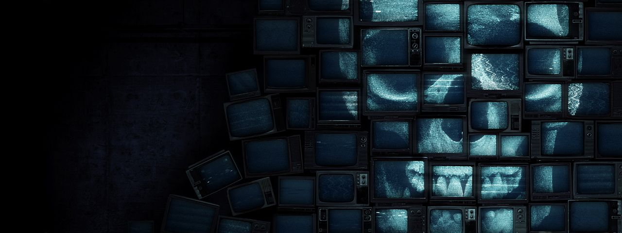 V/H/S/94 | maxdome