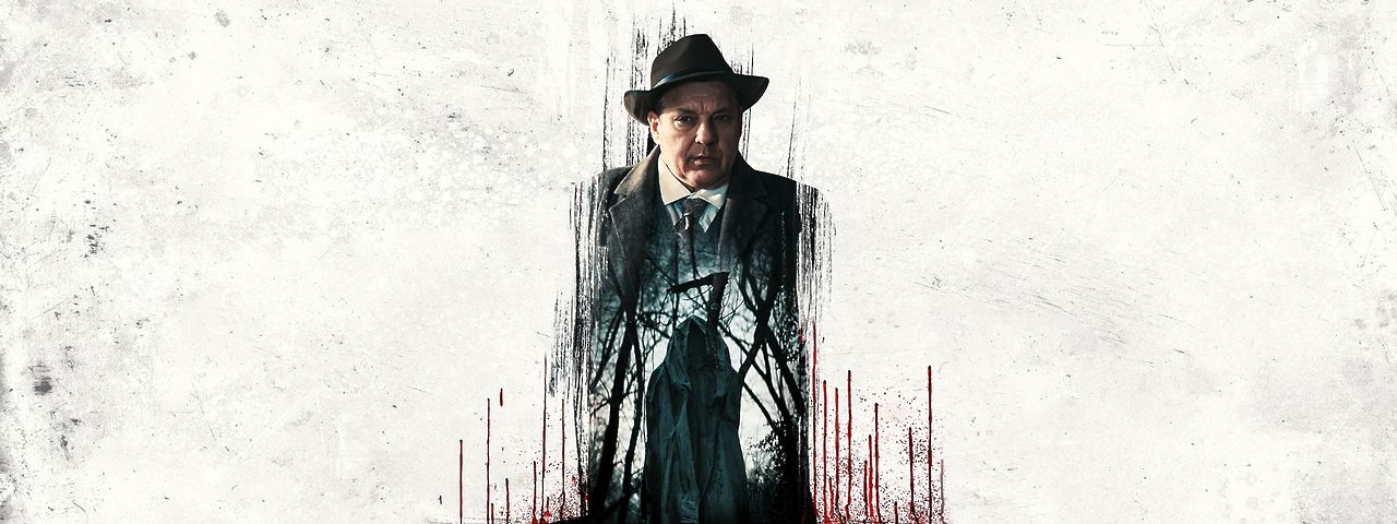 Impuratus – Die Beichte des Teufels | maxdome