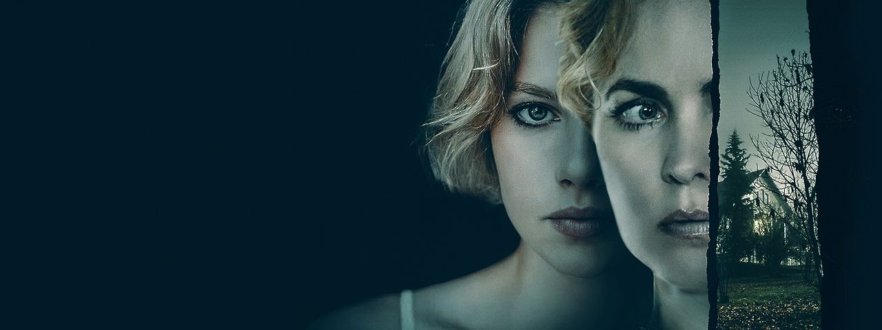 The Clockwork Killings | maxdome