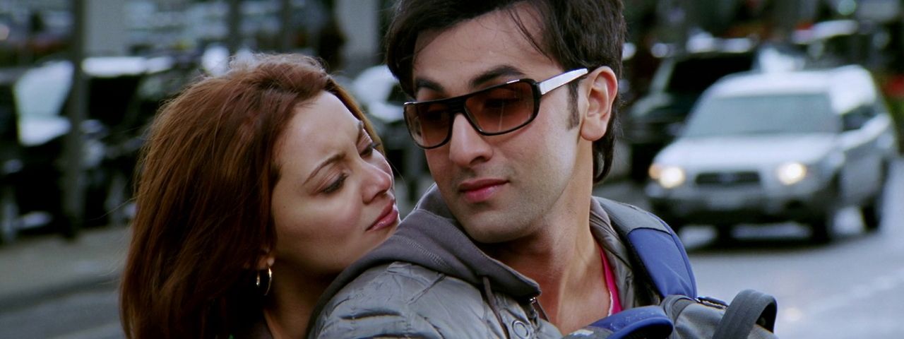 Liebe auf Umwegen | maxdome