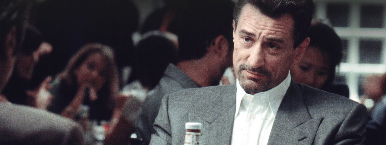 Heat - Director's Definitive Edition | maxdome