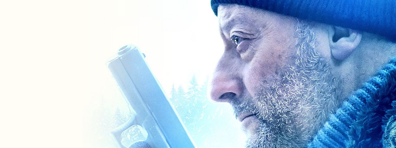 Cold Blood Legacy | maxdome