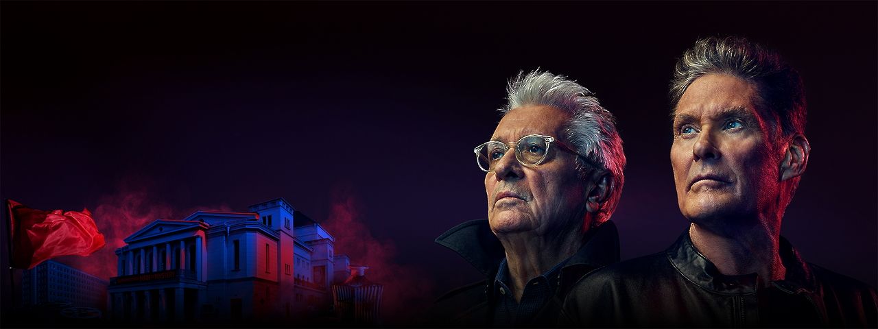 maxdome | Neueste Kinofilme und Staffeln von TV Serien aus 2023 auf ...