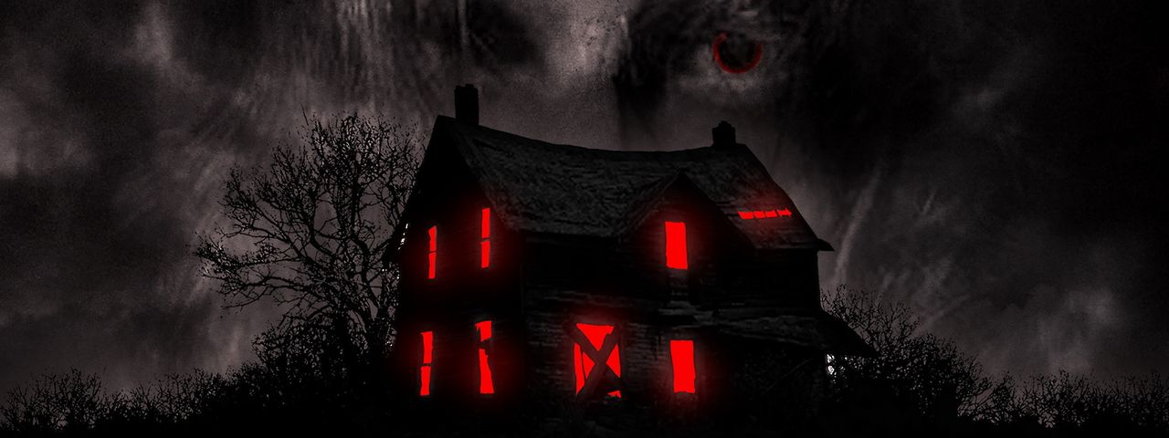 Hell House LLC II: The Abaddon Hotel | maxdome