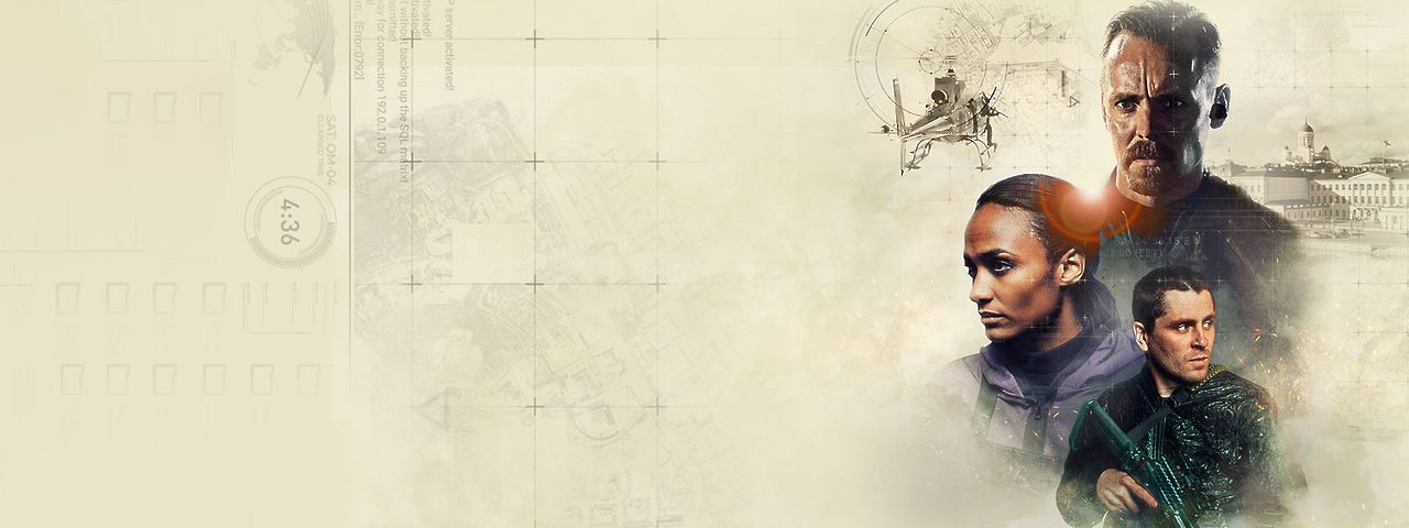 maxdome | Neueste Kinofilme und Staffeln von TV Serien aus 2023 auf Deutsch und Englisch im HD ...