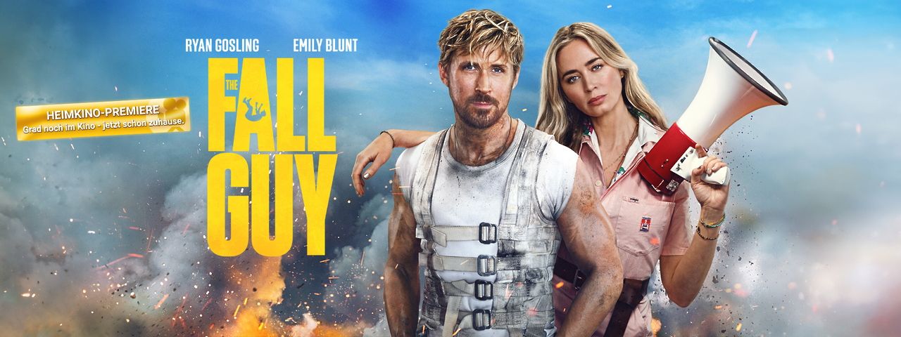 maxdome | Neueste Kinofilme und Staffeln von TV Serien aus 2024 auf Deutsch und Englisch im HD ...