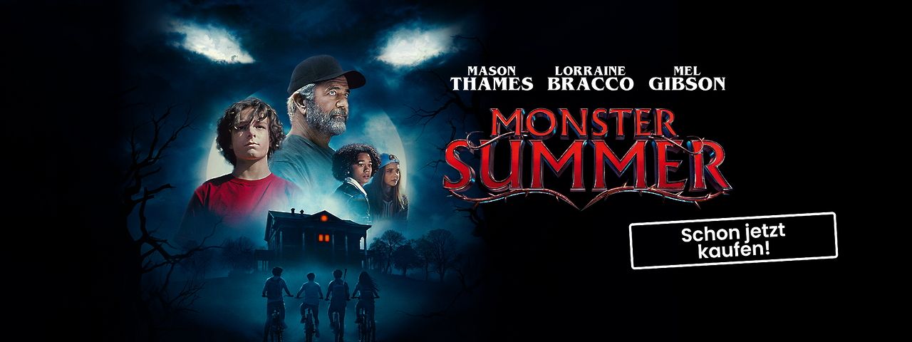 maxdome | Neueste Kinofilme und Staffeln von TV Serien aus 2025 auf ...